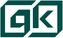 Careers - Kaimakliotis Audit, Tax, Advisory, Accounting