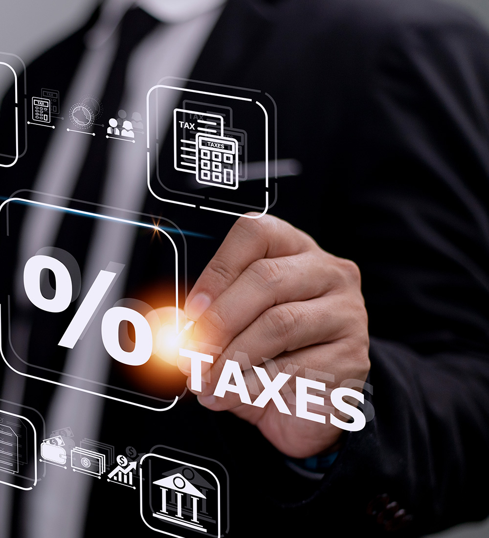VAT Services - Kaimakliotis Audit, Tax, Advisory, Accounting