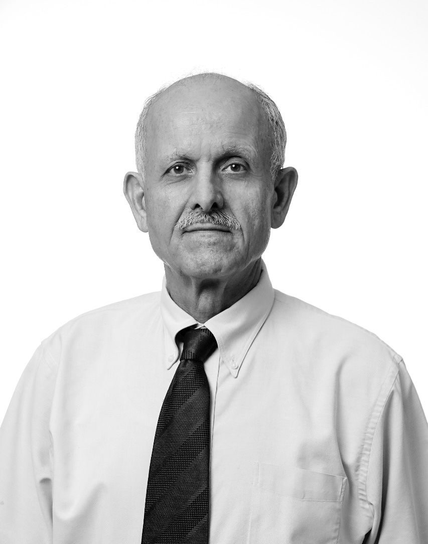 George P. Kaimakliotis - Kaimakliotis Audit, Tax, Advisory, Accounting